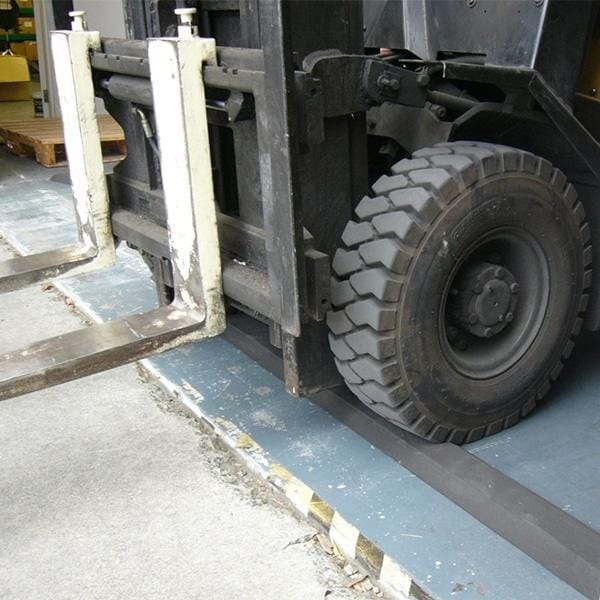 Bunding - SafetyTech NZ